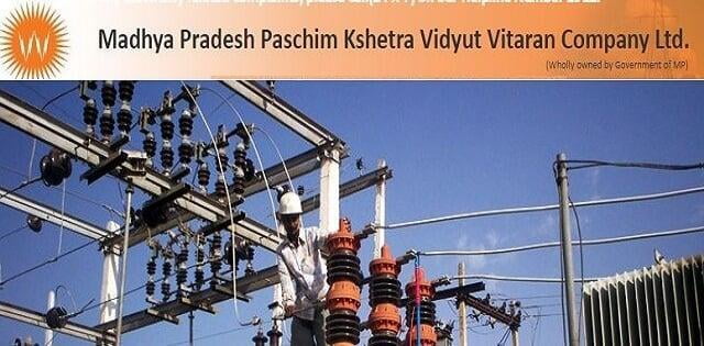 Madhya Pradesh Paschim Kshetra Vidhut Corporation Limited – Enking ...