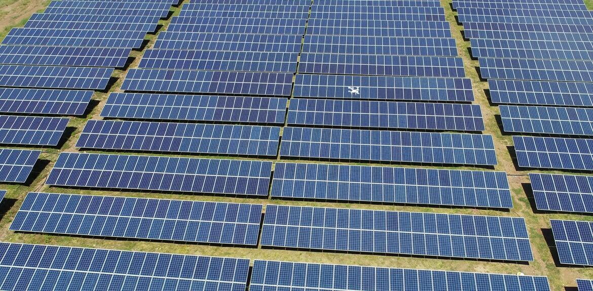 Greenko Group - Enking International