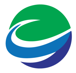 COP29: All You Need to Know About the 2024 UN Climate Conference - EKI ...