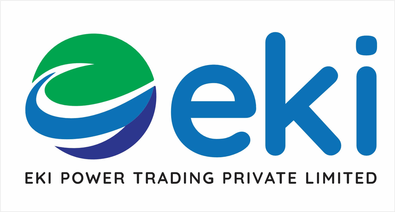Our subsidiaries - EKI Energy Services Limited