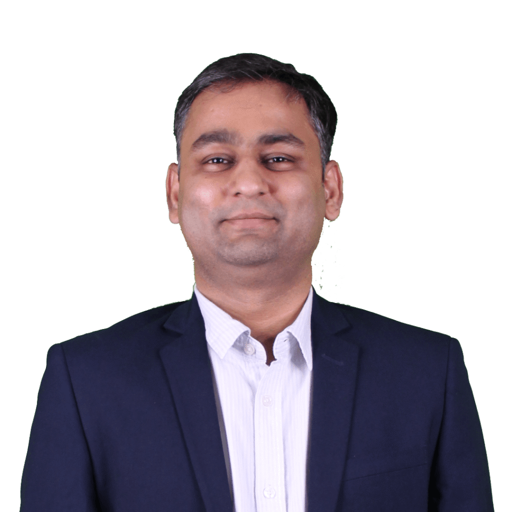 Our Team - EKI Energy Services Limited