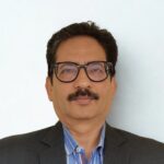 Our Team - EKI Energy Services Limited